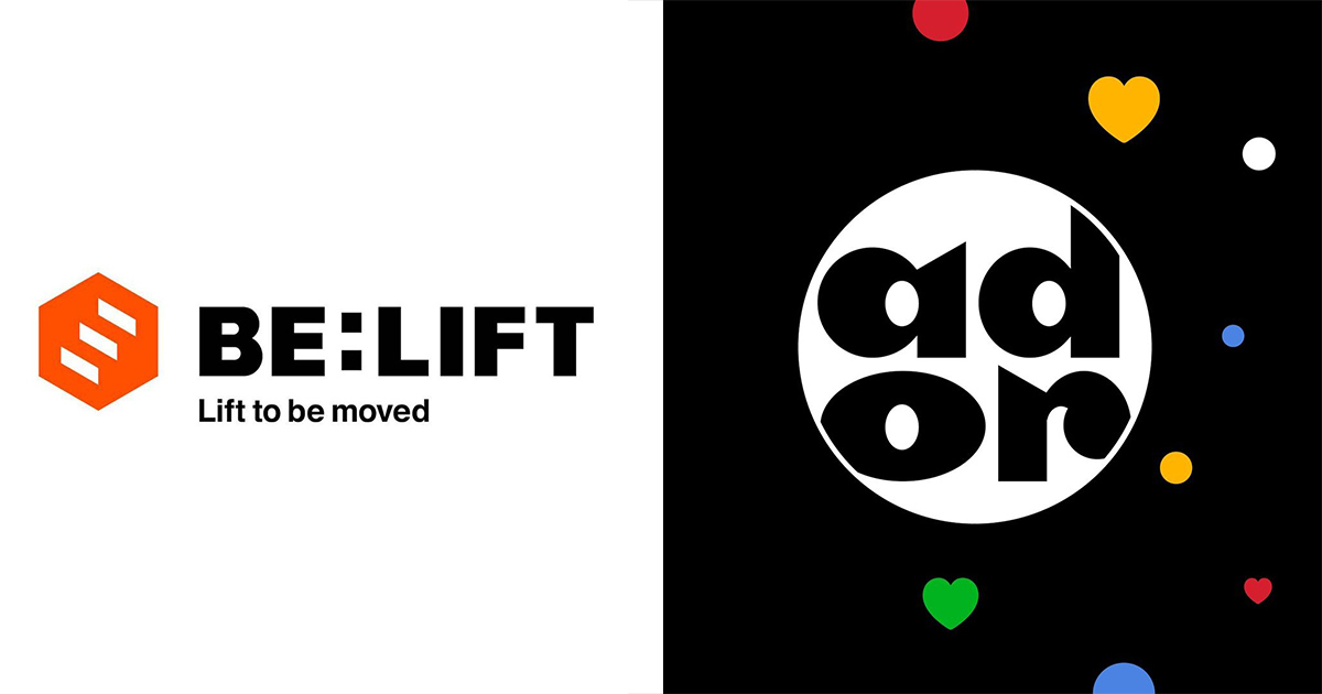ILLIT's BELIFT LAB files defamation suit against ADOR CEO Min Hee Jin ... ILLIT's BELIFT LAB files defamation suit against ADOR CEO Min Hee Jin ...